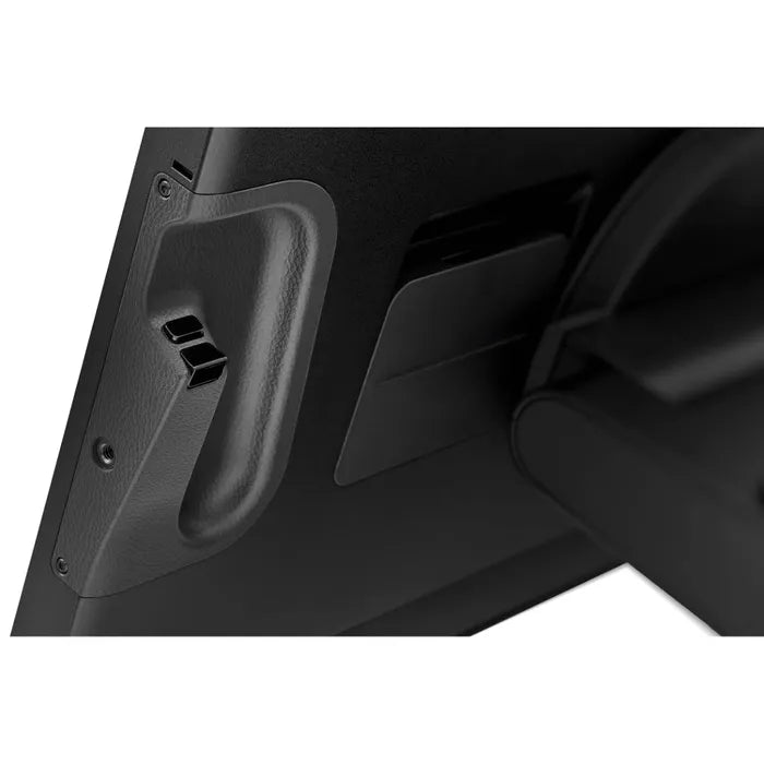 Wacom Cintiq Pro 27 with Wacom Pro Pen 3 – Camera Electronic