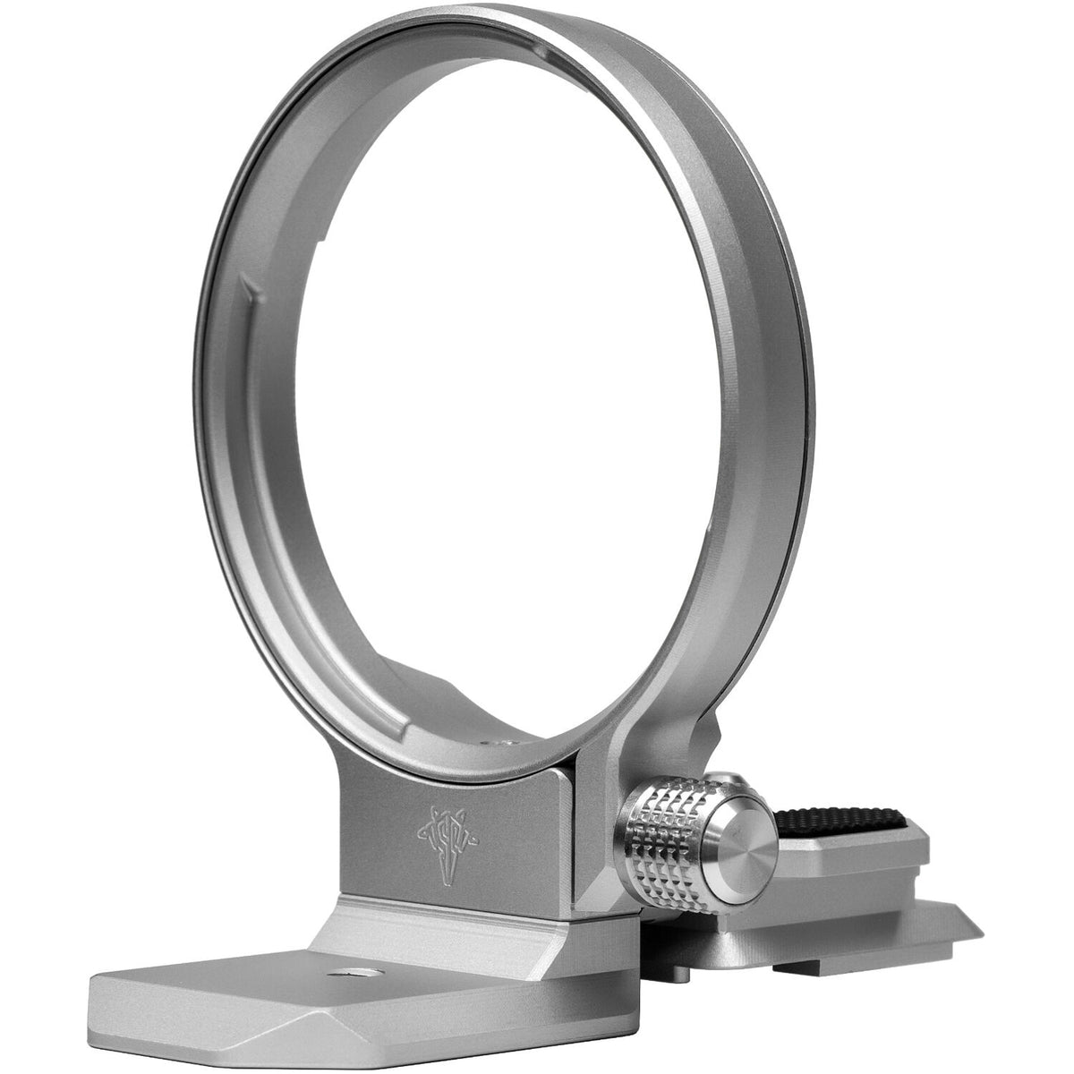 Silence Corner Atoll C Rotating Camera Collar for Select Mirrorless Ca ...
