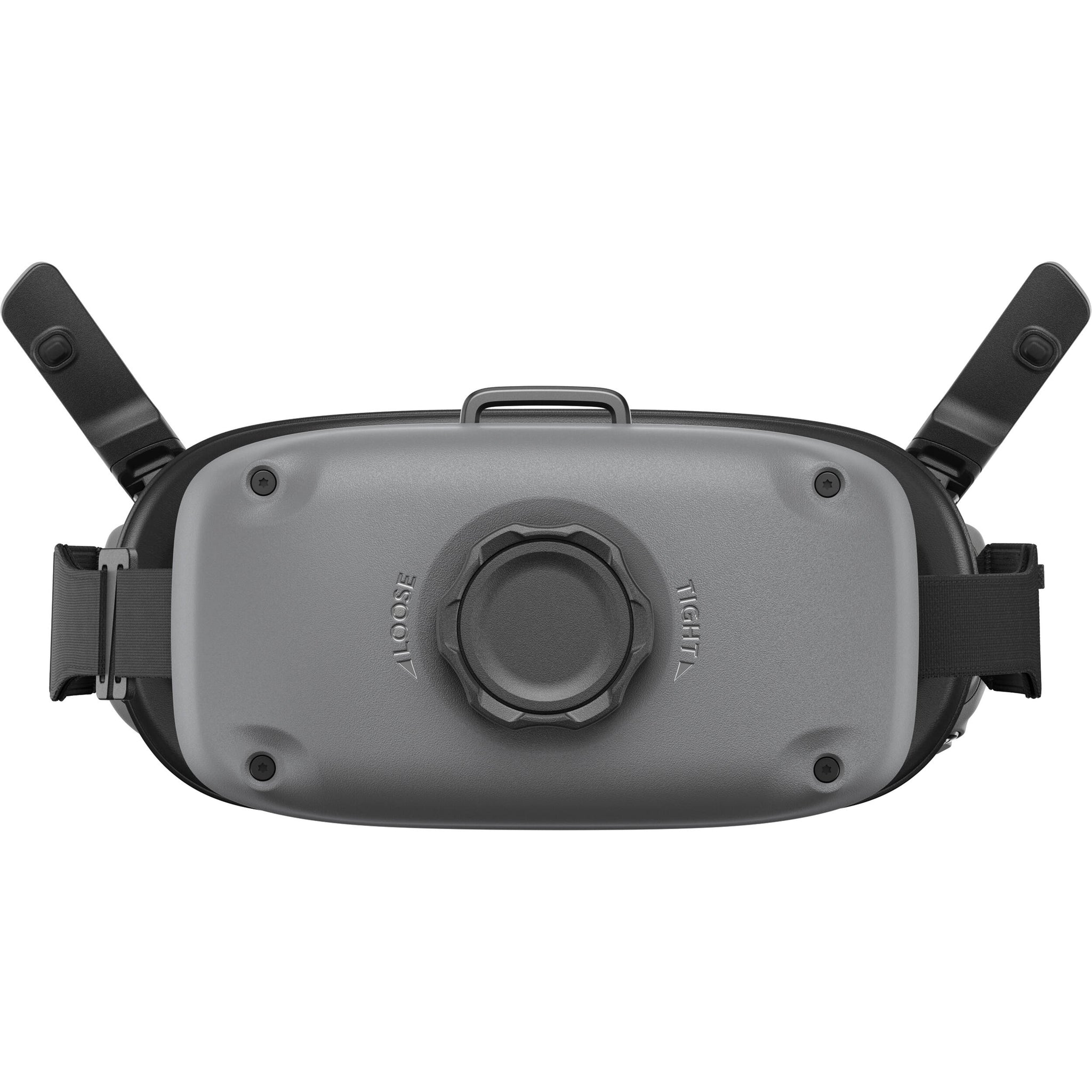 DJI Goggles Integra – Camera Electronic