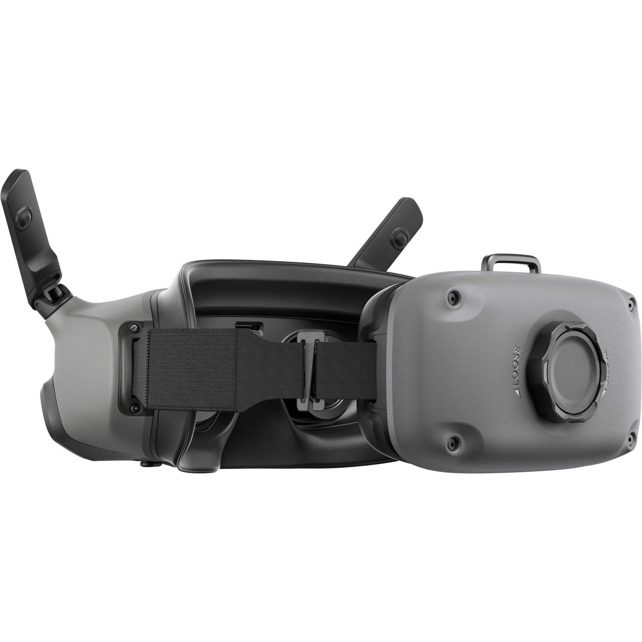 DJI Goggles Integra – Camera Electronic