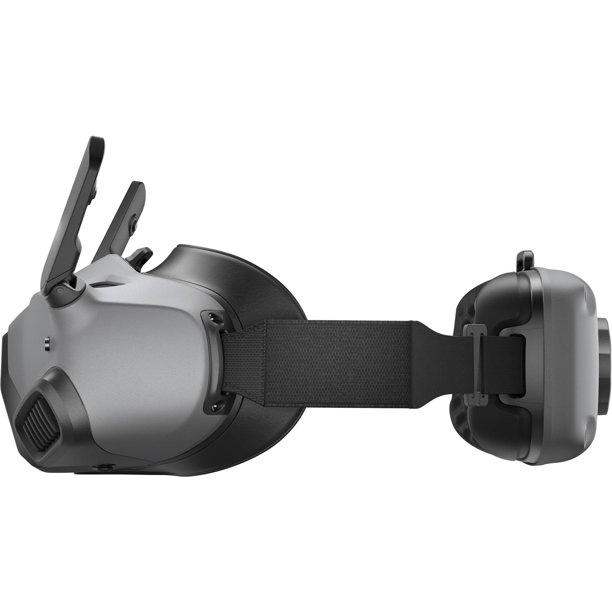 DJI Goggles Integra – Camera Electronic