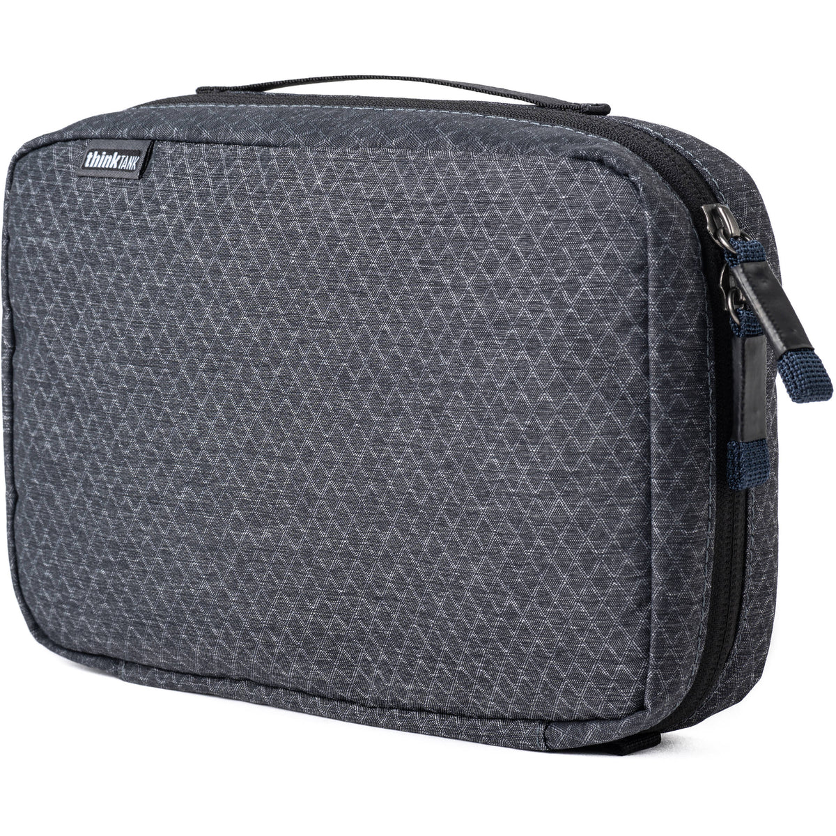 Think Tank EDC Tech Pouch 20 – Camera Electronic