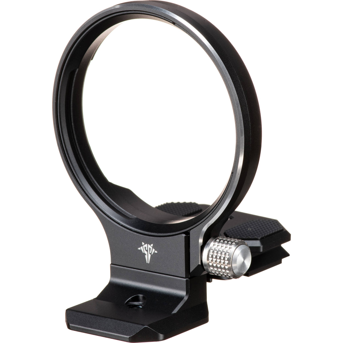 Silence Corner Atoll S Rotating Camera Collar for Select Sony Mirrorle ...