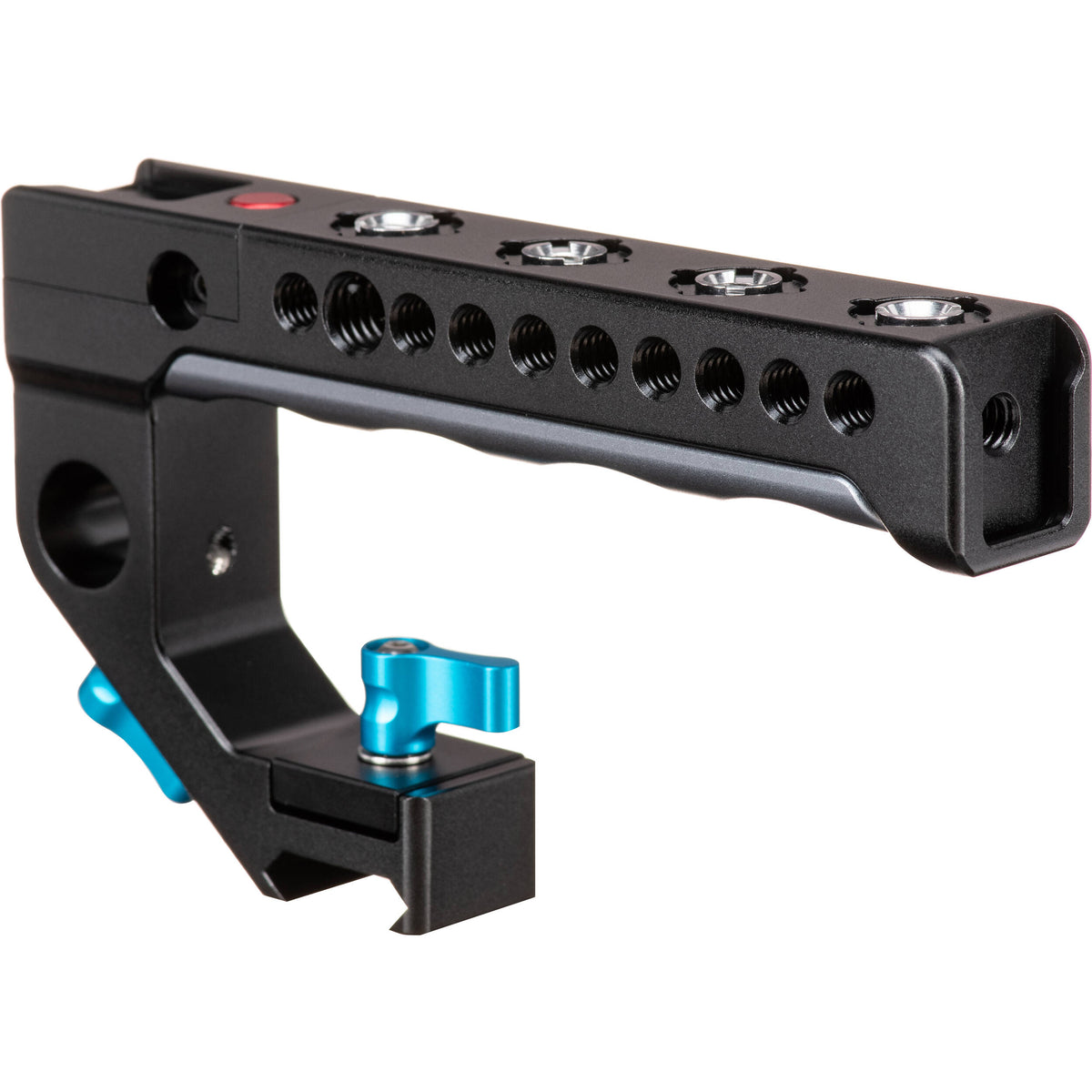 Kondor Blue Cage Top Handle with Start/Stop Camera Control for Select ...