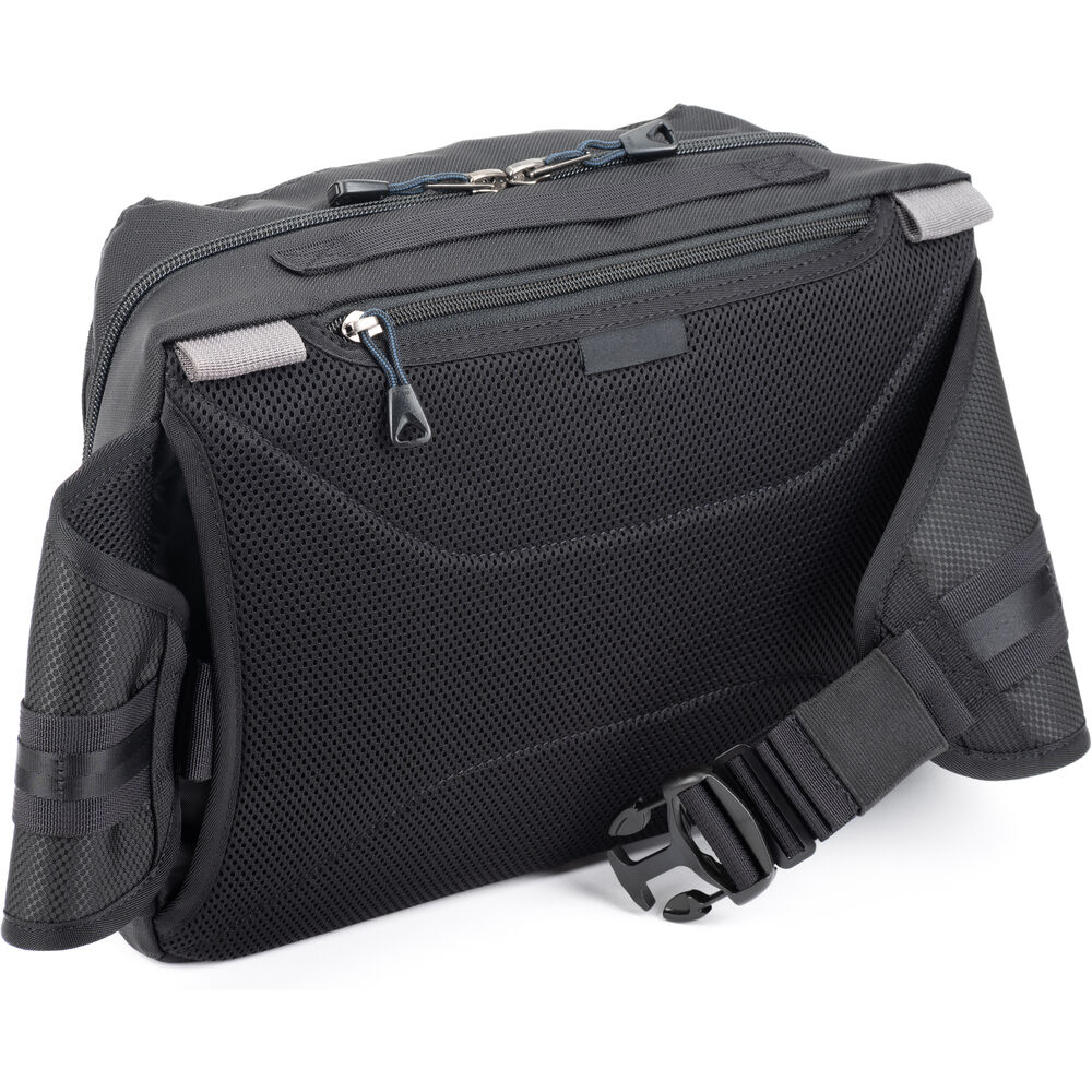 Think Tank PressPass 20 – Camera Electronic