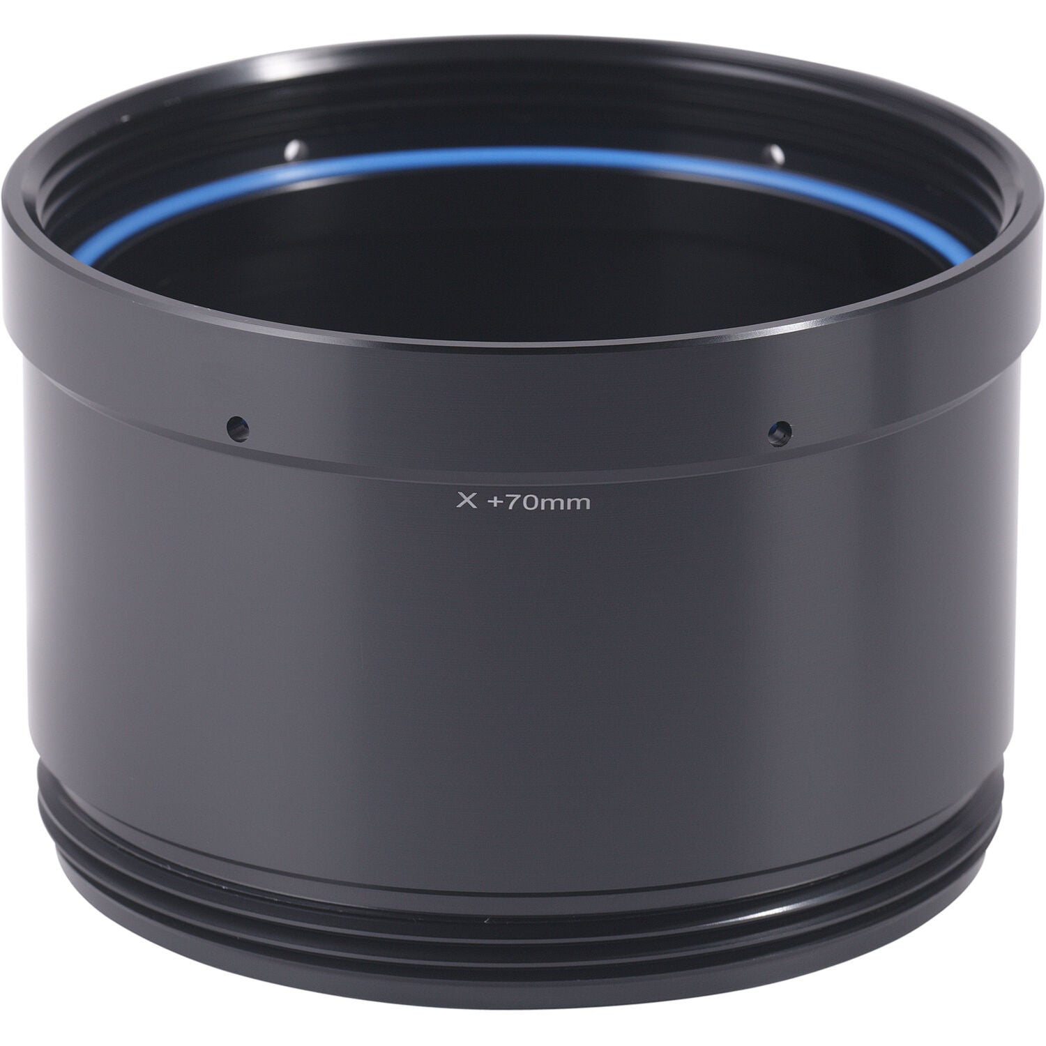 AquaTech X-70A Adapter – Camera Electronic