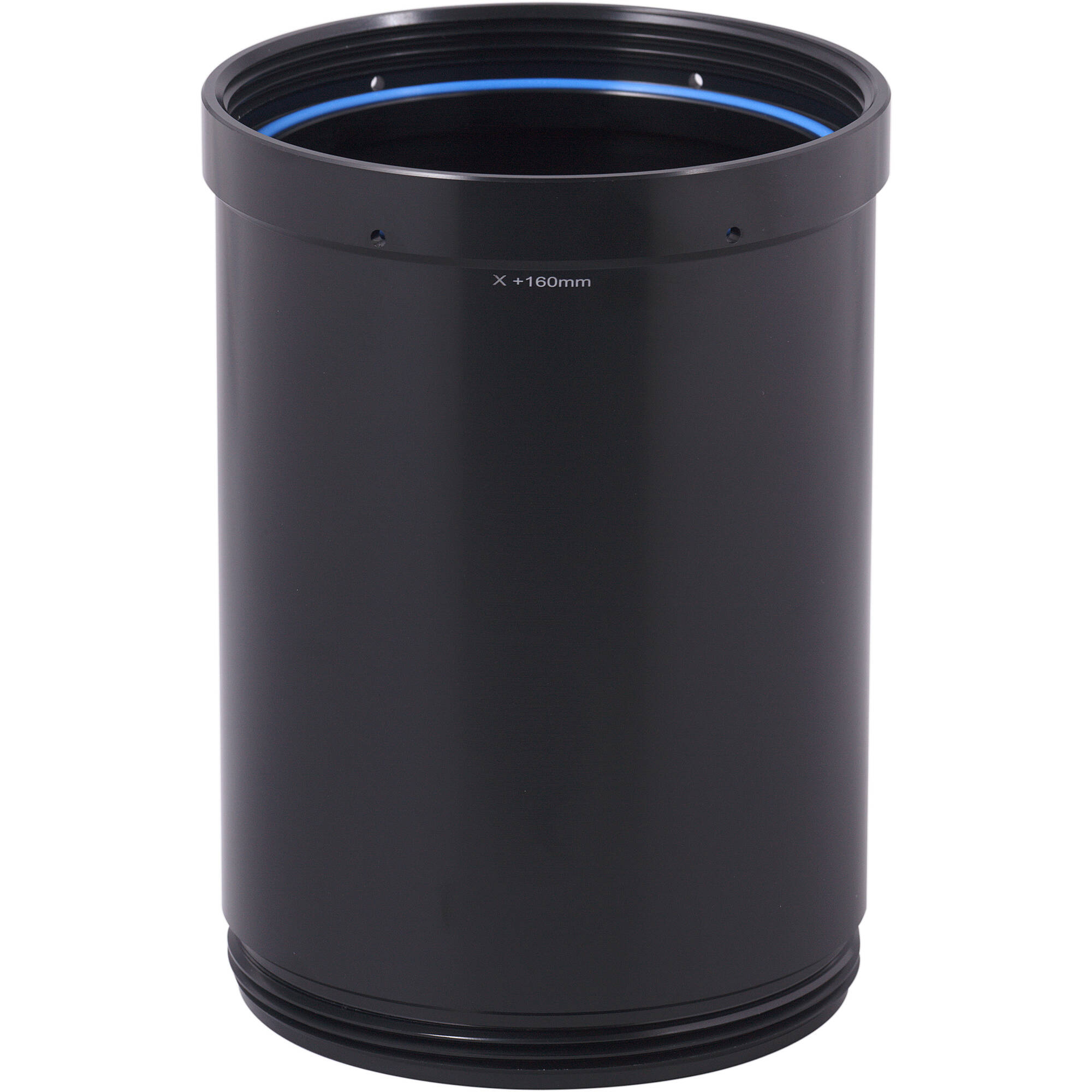 AquaTech X-160A Adapter – Camera Electronic