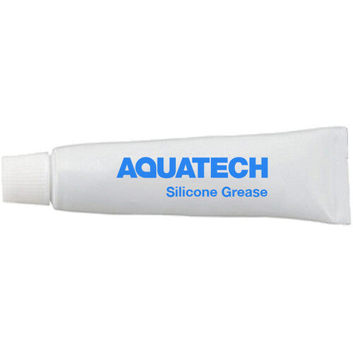 AquaTech O-Ring Grease – Camera Electronic