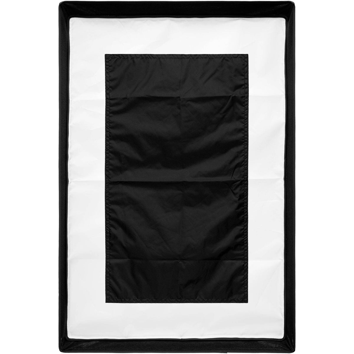 Profoto Rectangular Edge Mask 2 x 3' – Camera Electronic