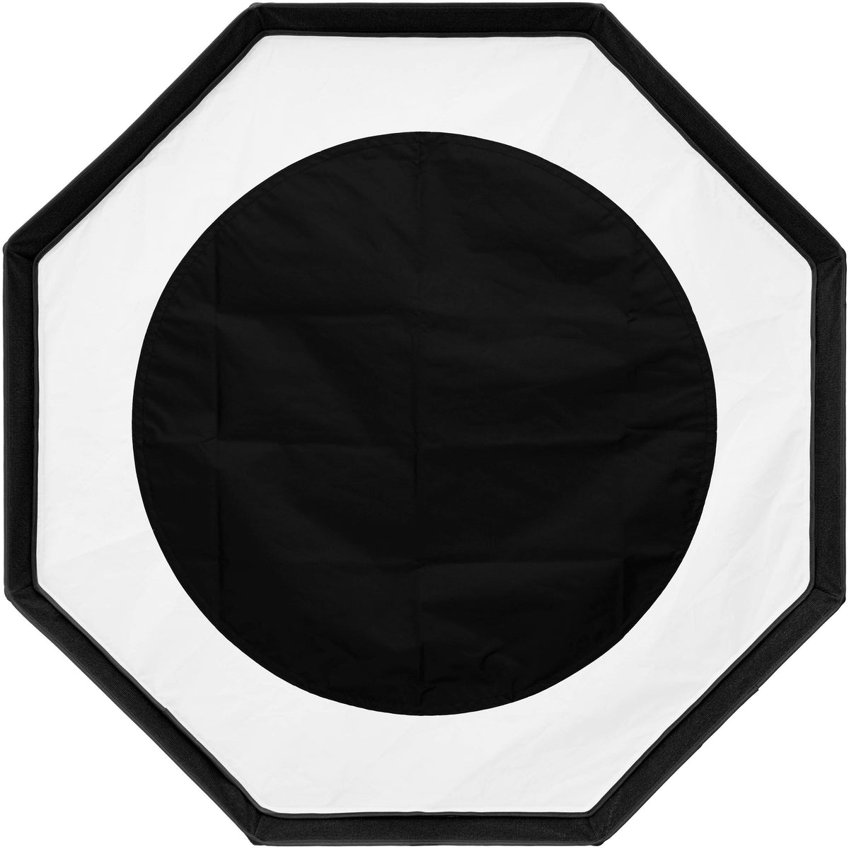 Profoto Octa Edge Mask 3' – Camera Electronic