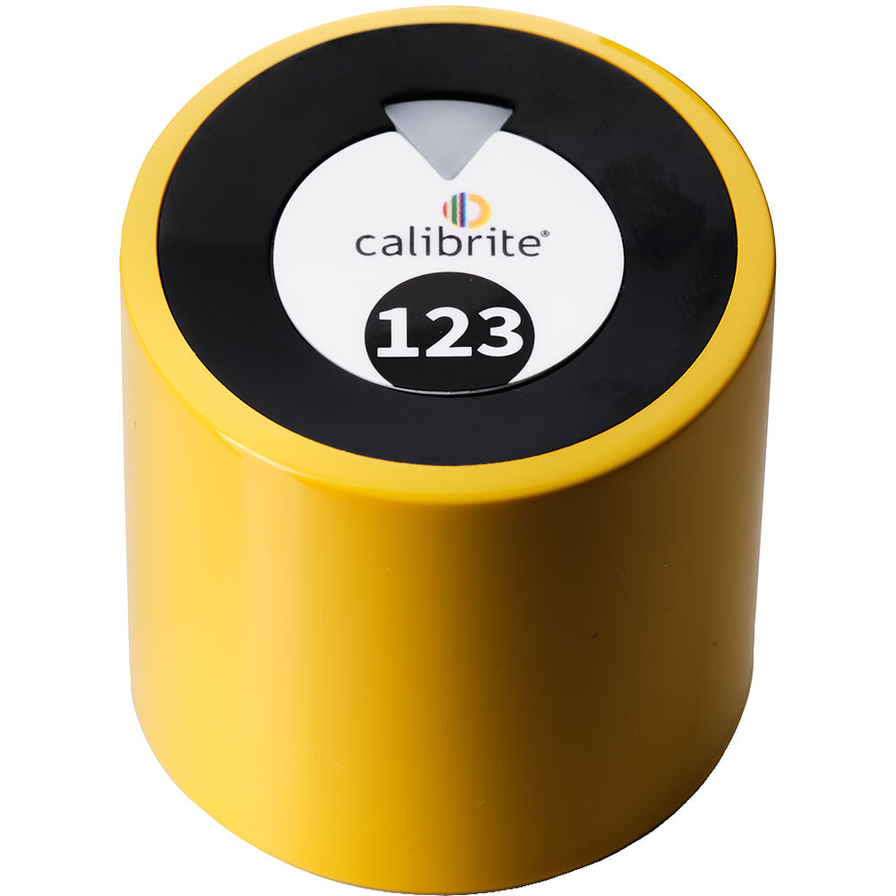 Calibrite Display 123 Colorimeter – Camera Electronic