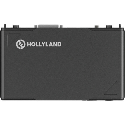 Hollyland Wireless Tally System (8 Tally Lights) – Camera Electronic