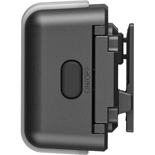 Hollyland Wireless Tally System (4 Tally Lights) – Camera Electronic
