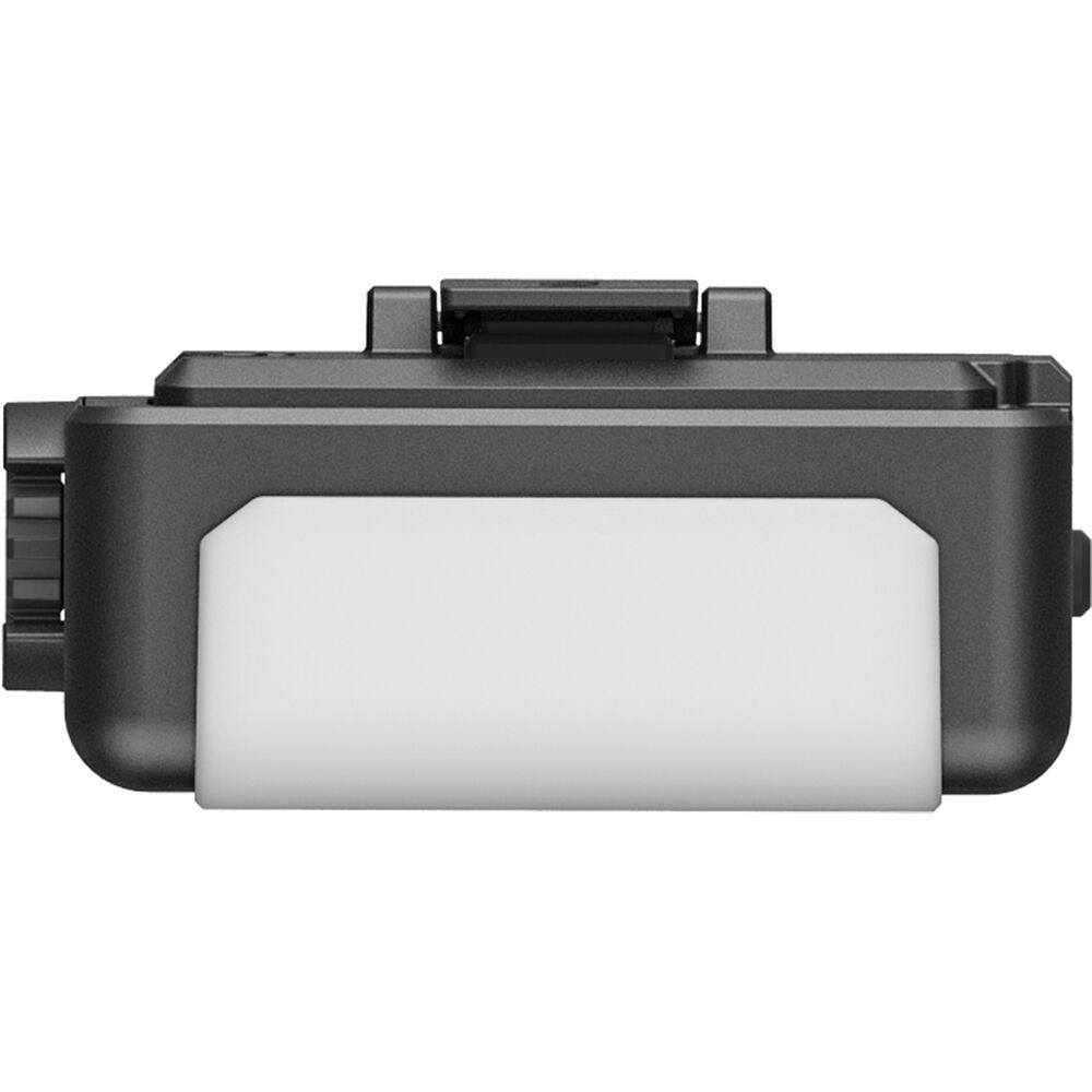 Hollyland Wireless Tally System (4 Tally Lights) – Camera Electronic