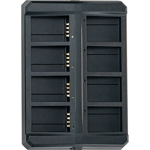 Hollyland Wireless Tally System (4 Tally Lights) – Camera Electronic