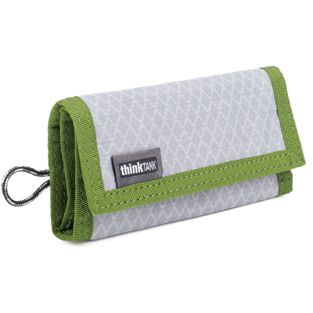 Think Tank Secure Pocket Rocket Mini (Highland Green) – Camera Electronic