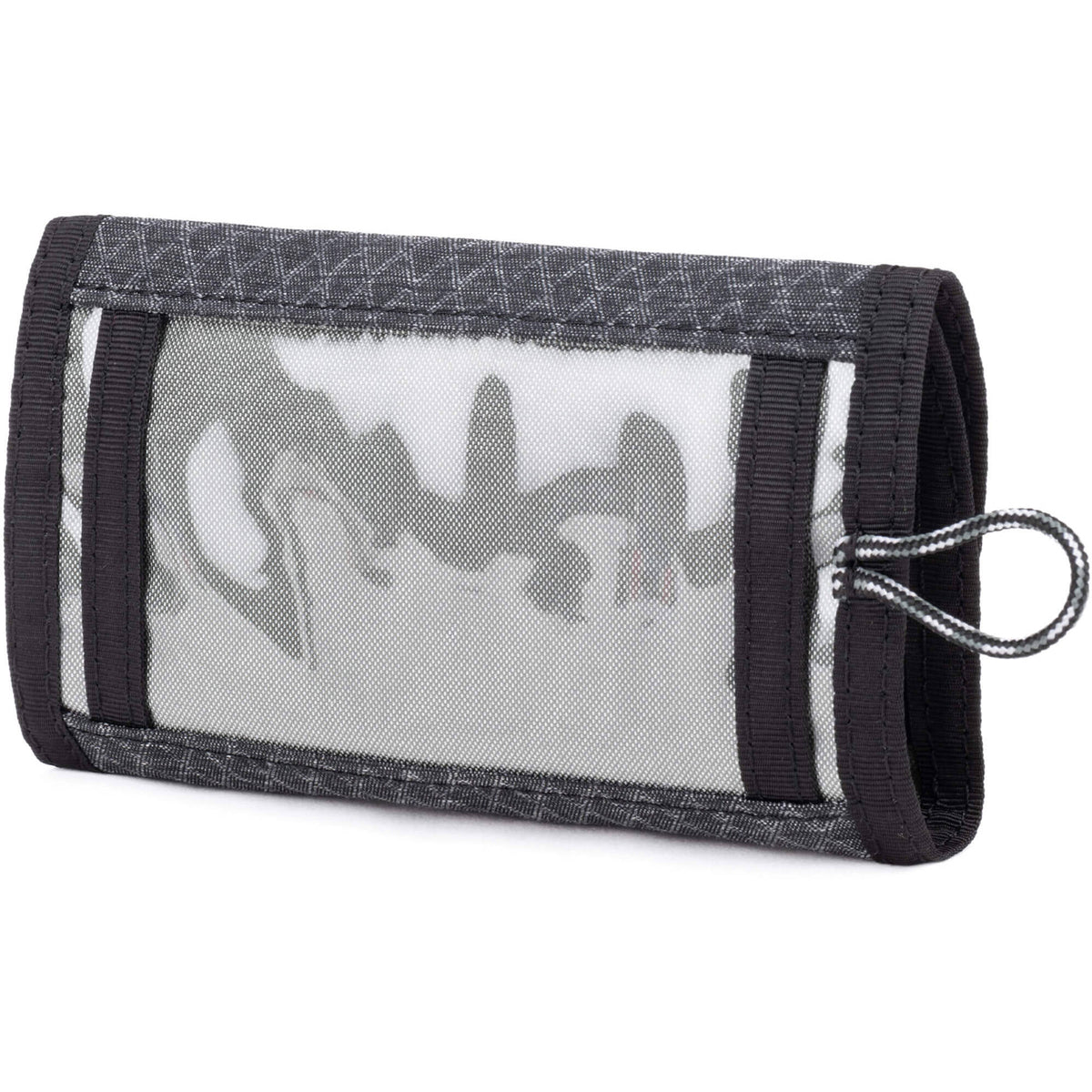 Think Tank Cards & Power (Slate Black) – Camera Electronic