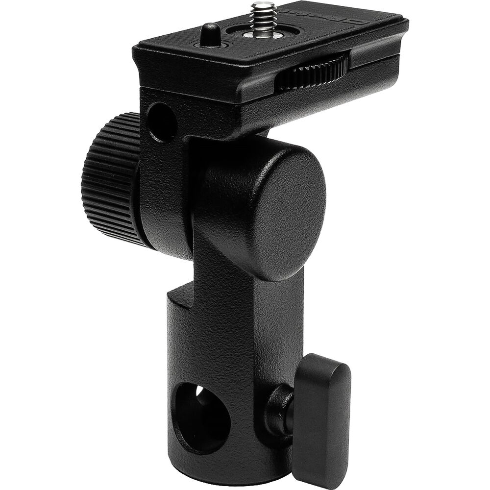 Profoto OCF Stand Adapter for D30 Monolight – Camera Electronic