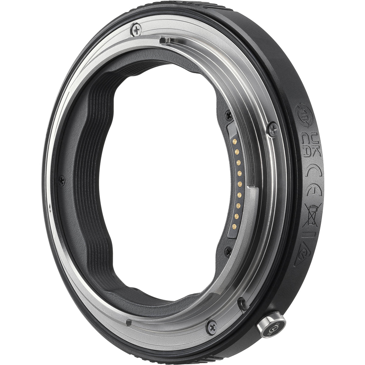 Hasselblad X Extension Tube (9mm) – Camera Electronic