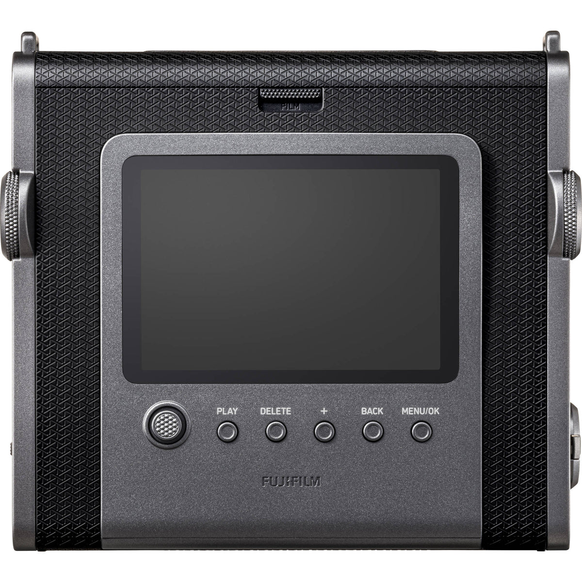 FUJIFILM Instax Wide Evo Camera – Camera Electronic