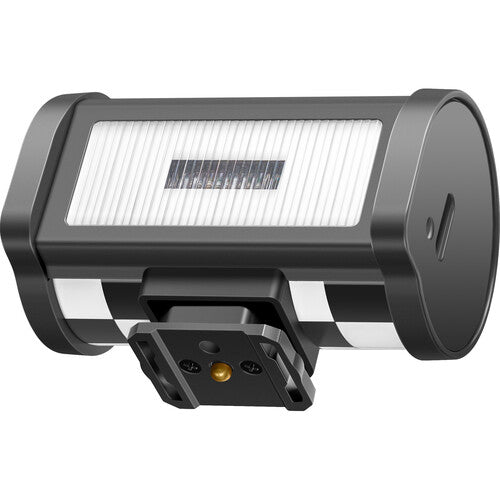 TTArtisan M01 Mini Xenon On-Camera Flash – Camera Electronic