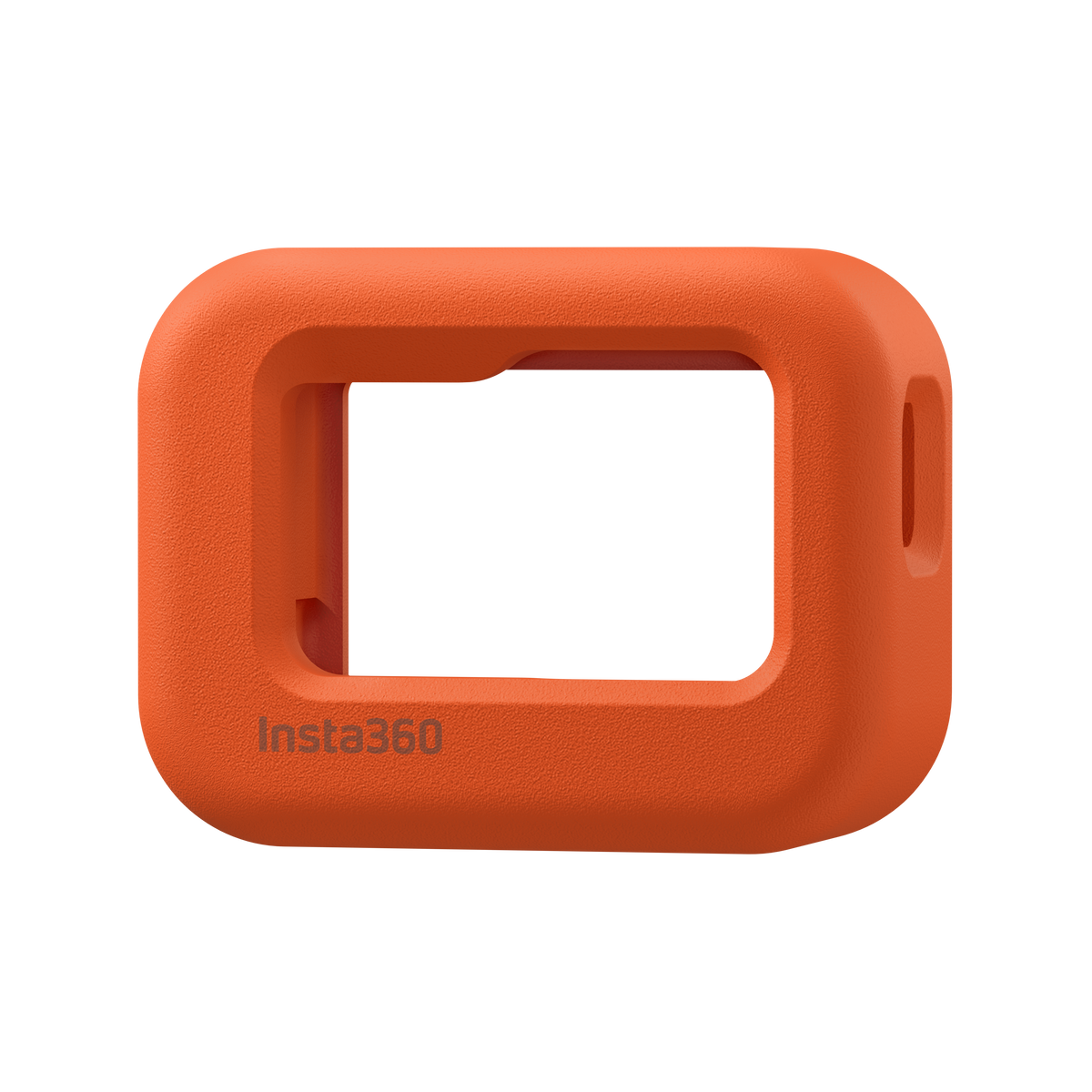 Insta360 Pro Float Guard for Ace Pro 2 & Ace Pro – Camera Electronic