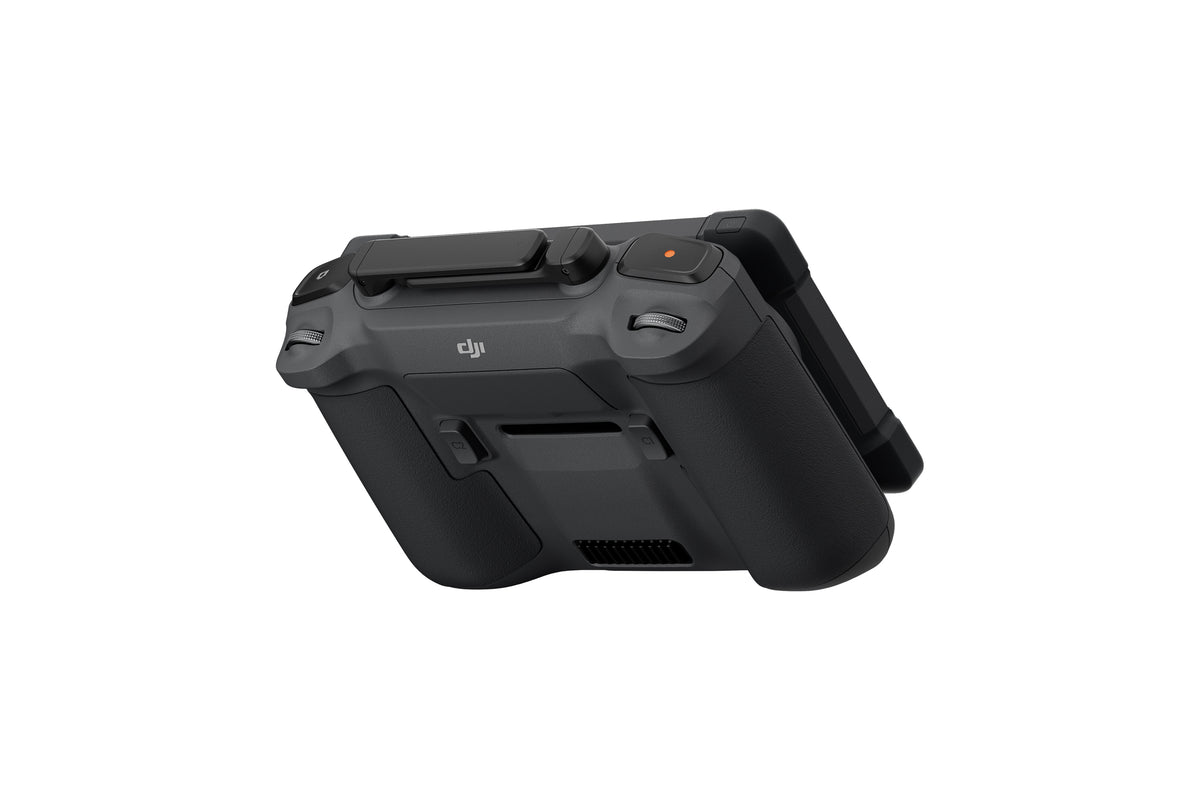 DJI RC Pro 2 Remote Controller – Camera Electronic
