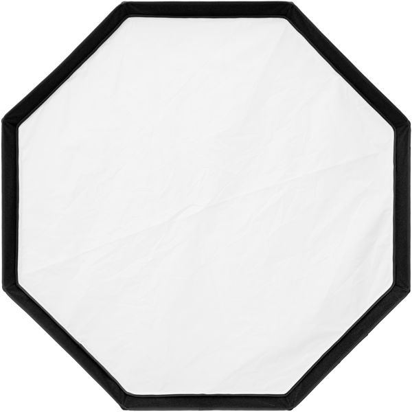 Profoto All-In-One Softbox 3' Octa White – Camera Electronic