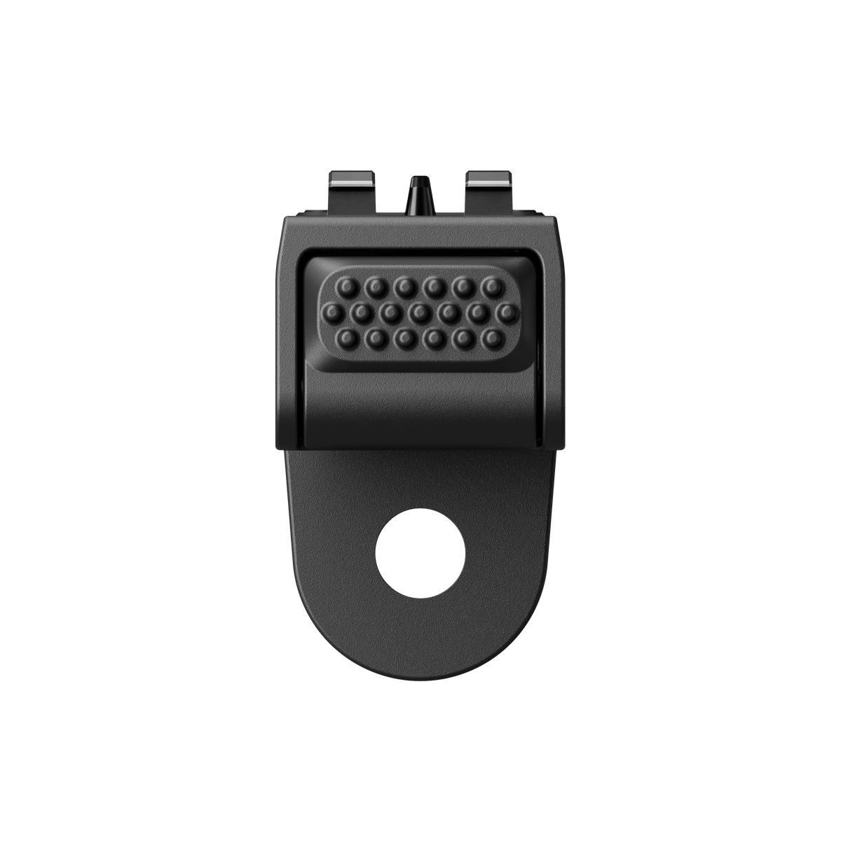 Insta360 Pro Quick Release Cold Shoe for Ace Pro 2 & Ace Pro – Camera ...