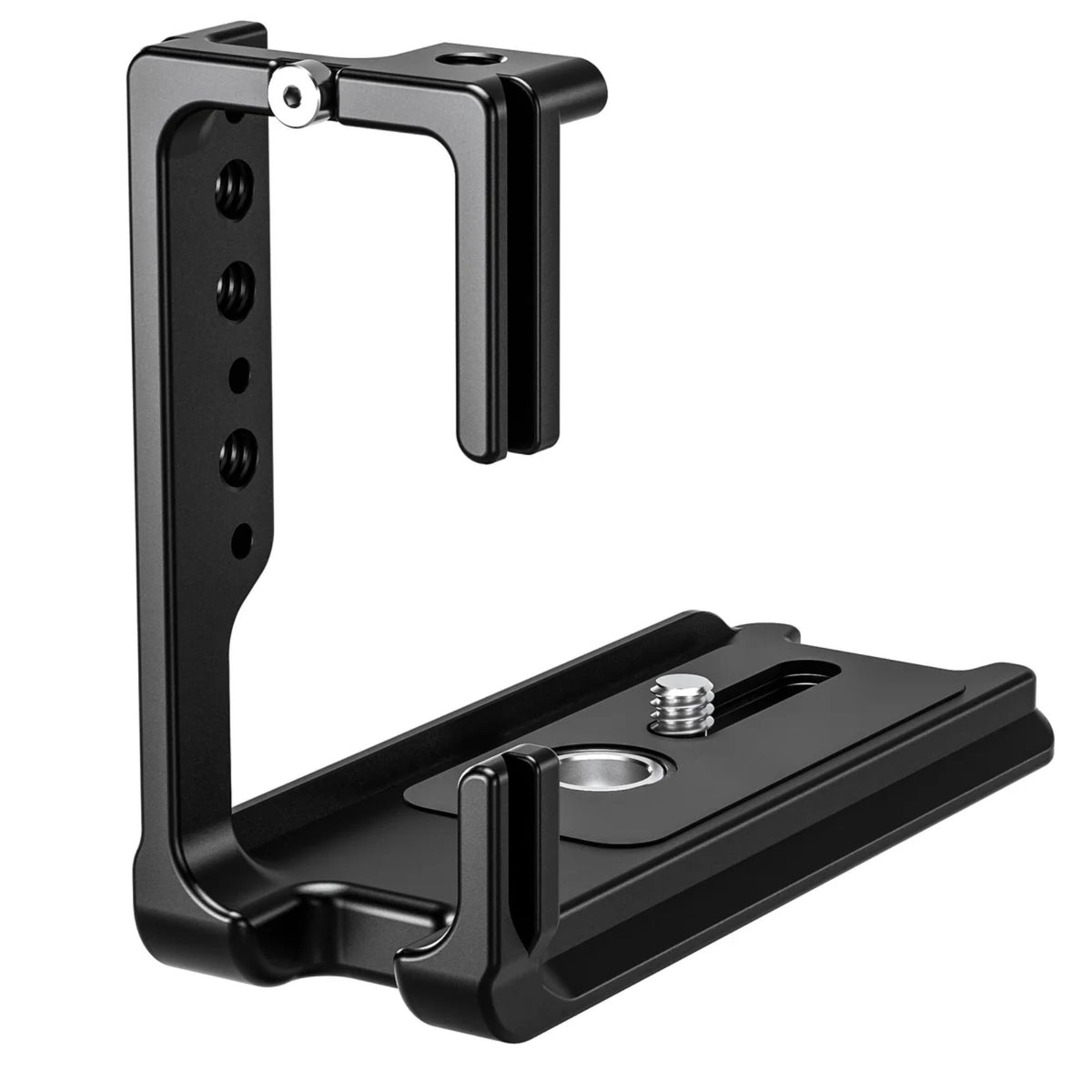 Leofoto LPSO-A1 L-Bracket for Sony A1 – Camera Electronic