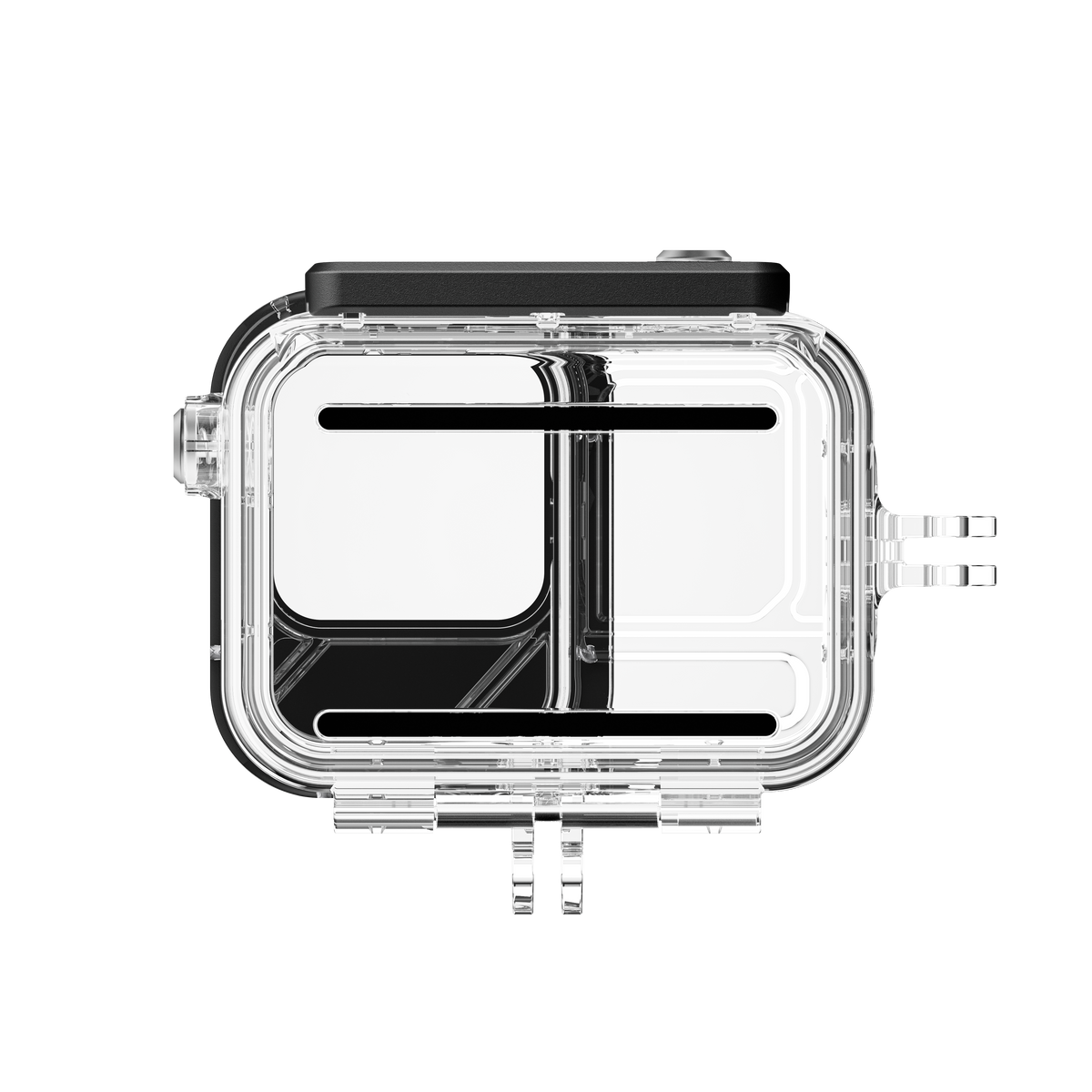 Insta360 Ace Pro 2 Dive Case – Camera Electronic