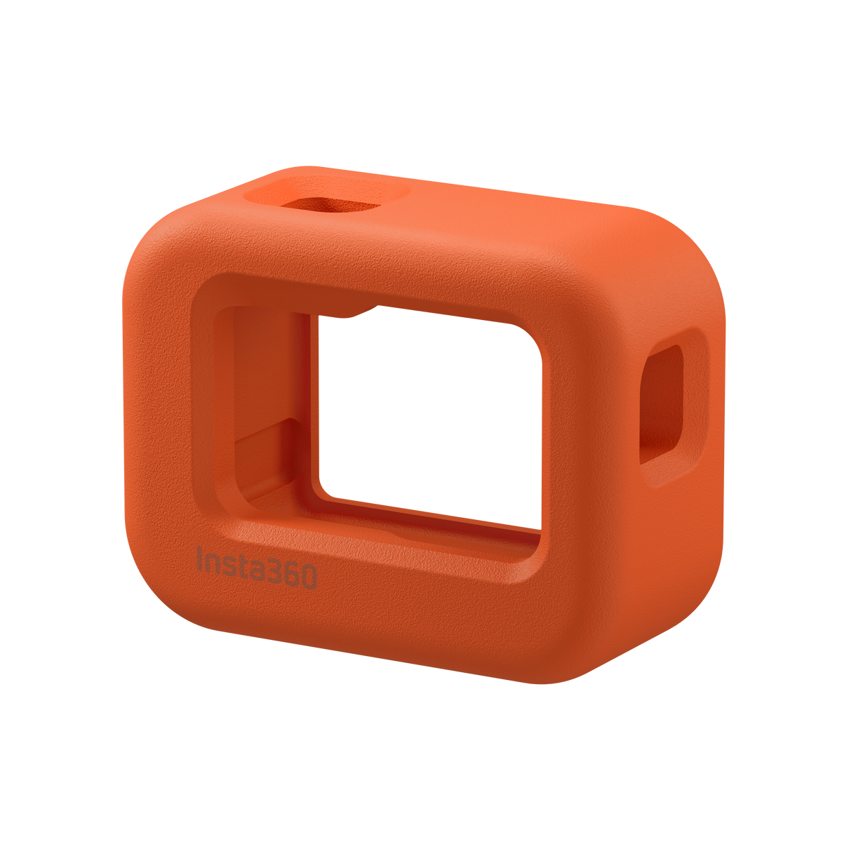 Insta360 Pro Float Guard for Ace Pro 2 & Ace Pro – Camera Electronic