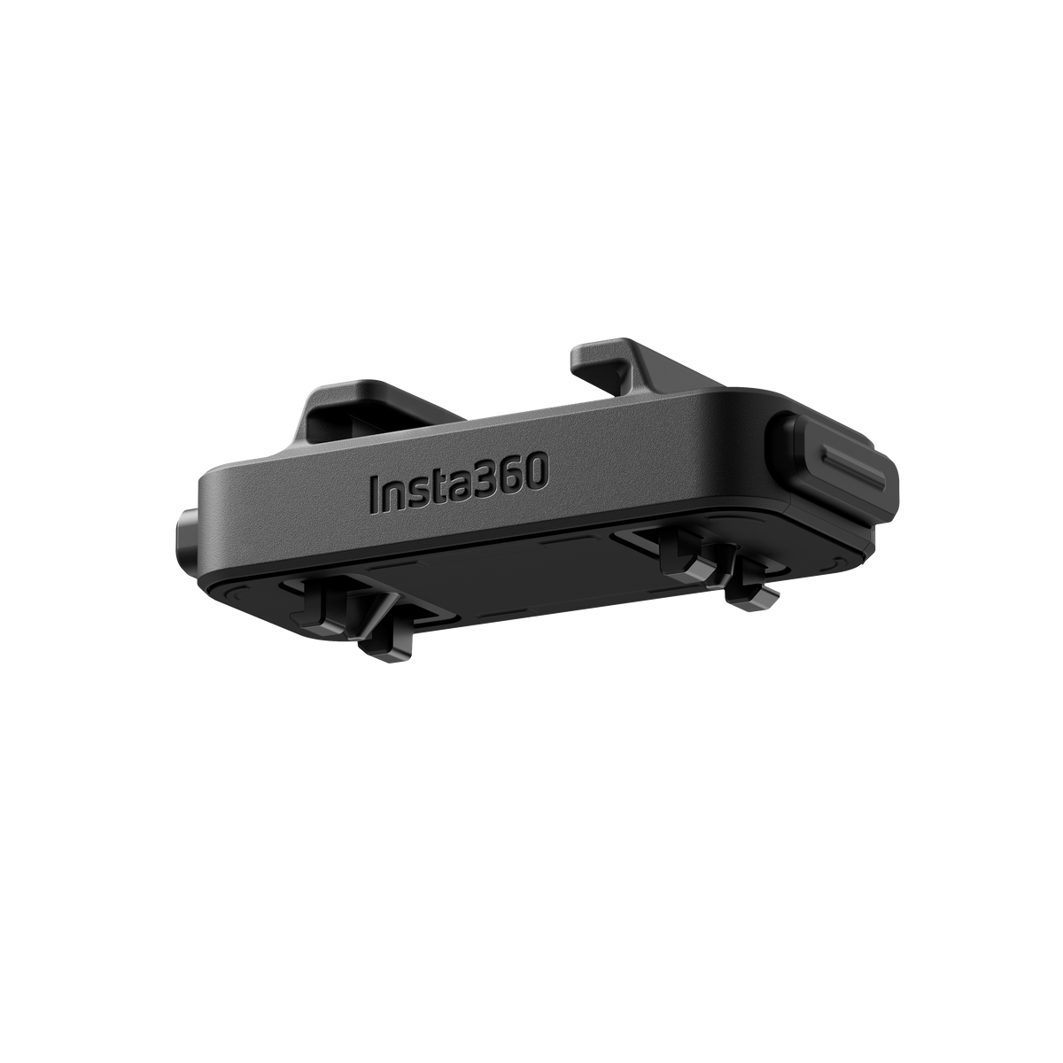 Insta360 Standard Mount for Ace Pro 2 & Ace Pro – Camera Electronic