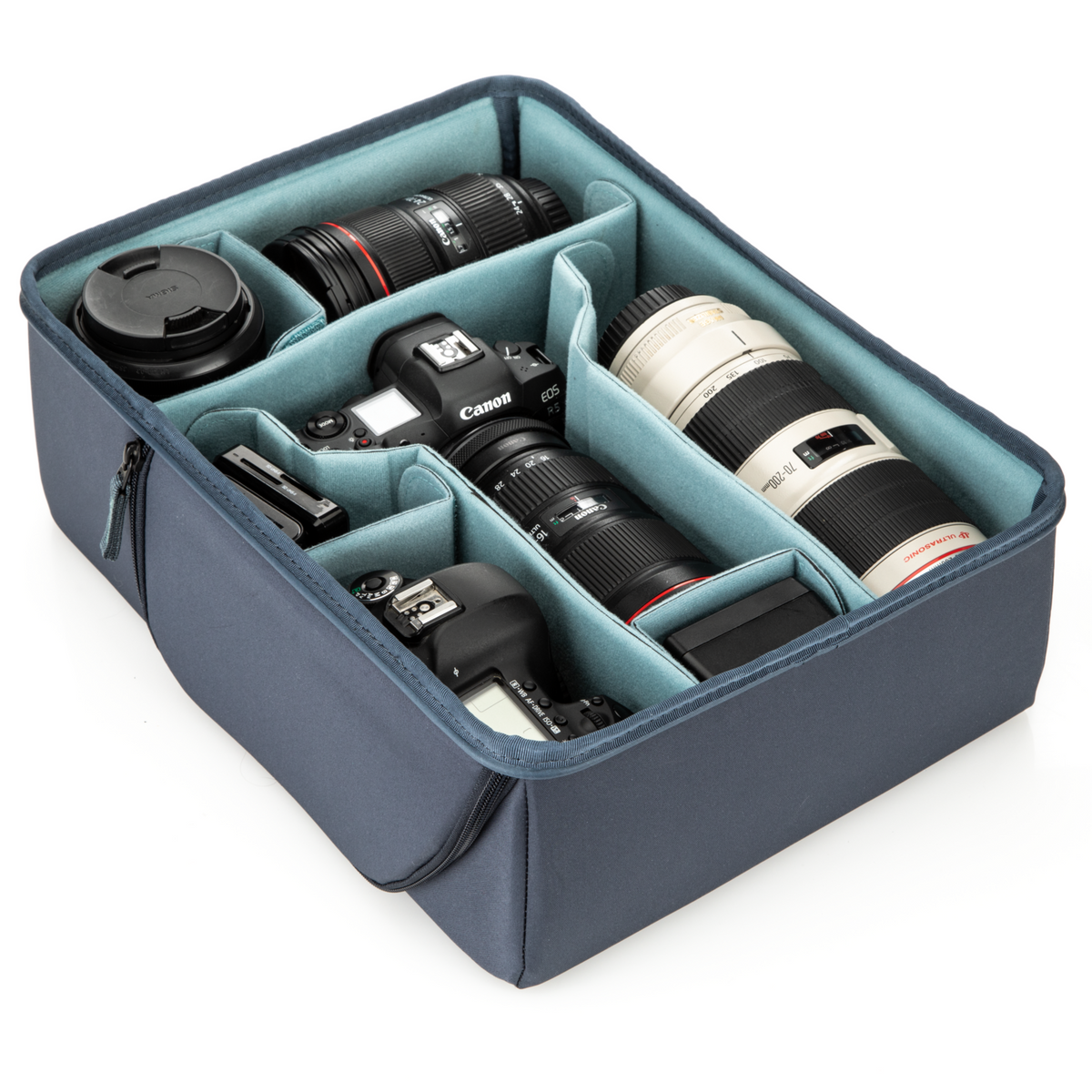 Shimoda Mirrorless Core Unit - Large – Camera Electronic