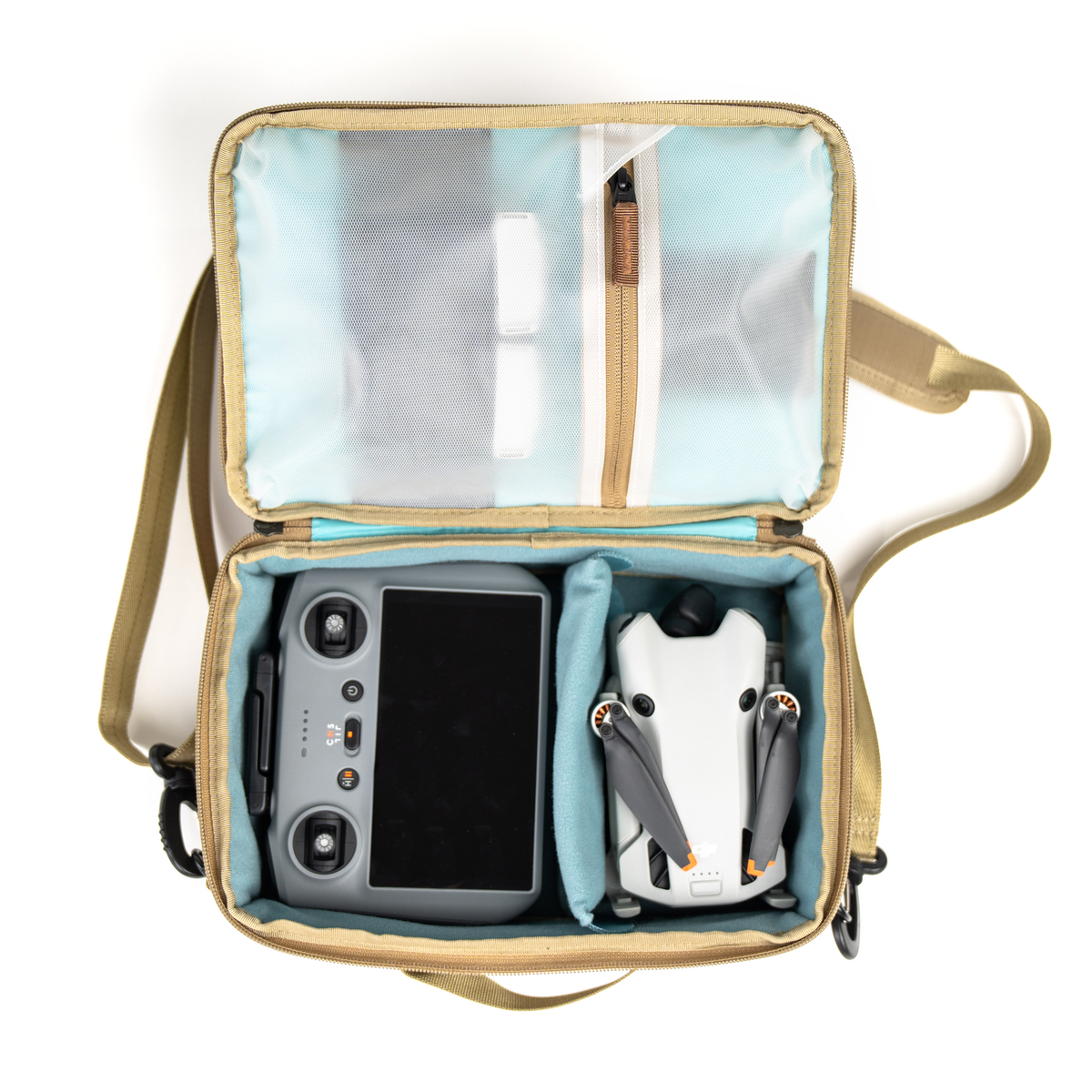 Shimoda Core Unit, Drone Mini - Boa – Camera Electronic