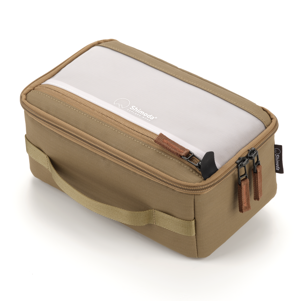 Shimoda Soft Core Unit, Small - Boa – Camera Electronic