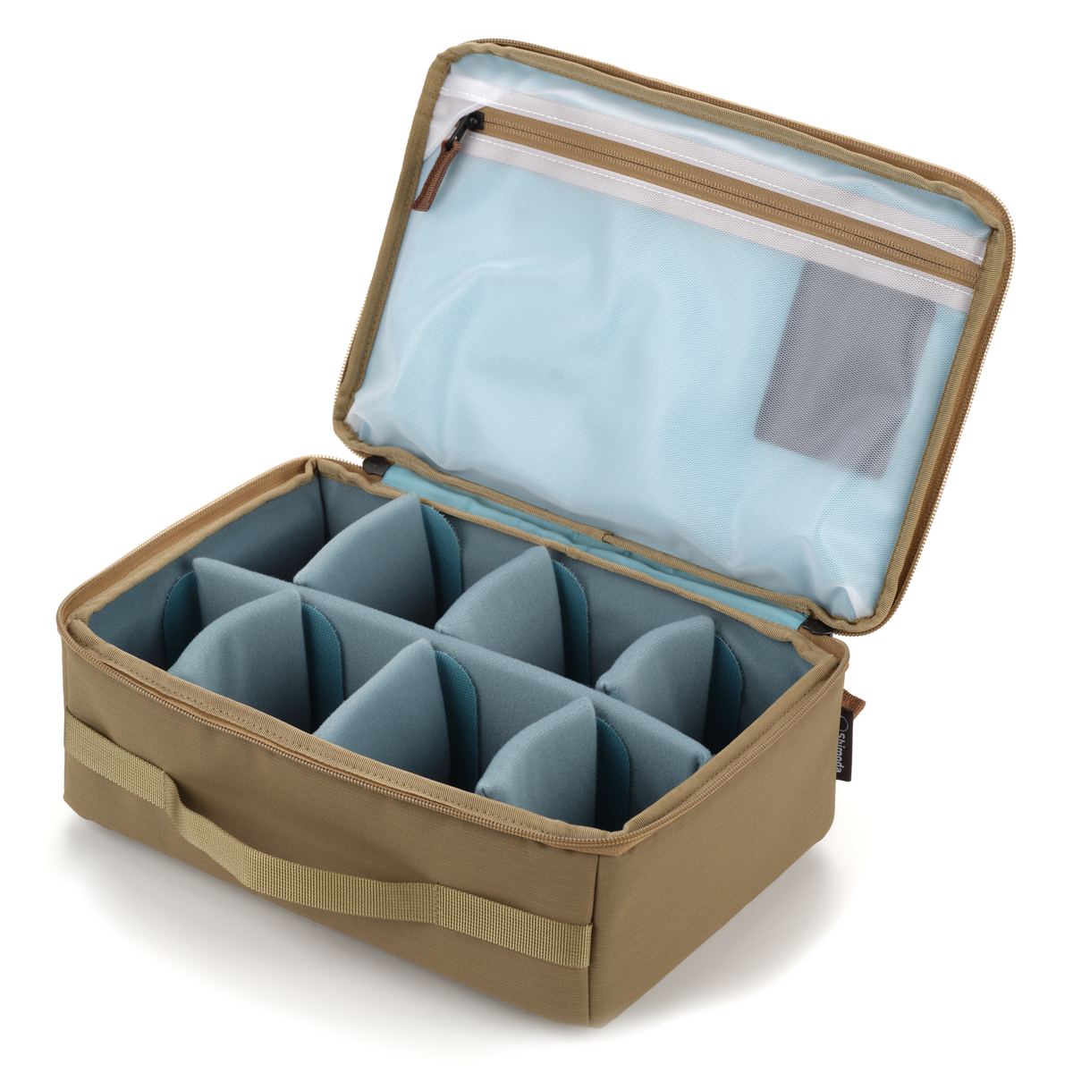 Shimoda Soft Core Unit, Large - Boa – Camera Electronic