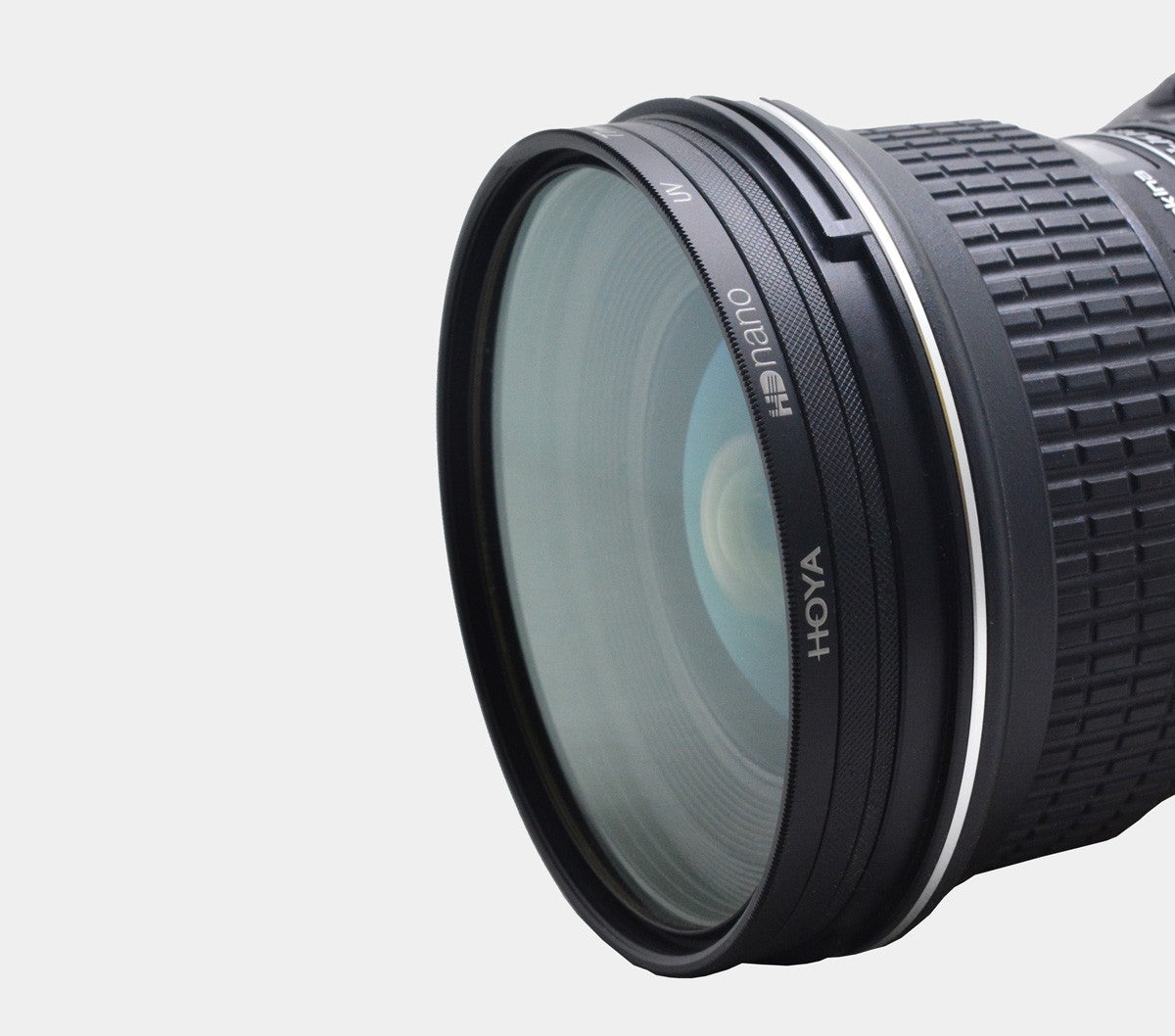 Hoya 55mm Instant Action Conversion Ring – Camera Electronic