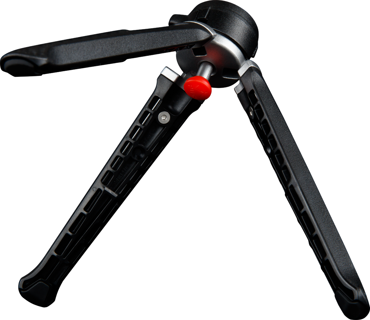 FireFly FMT-T2 Mini Tabletop Tripod – Camera Electronic