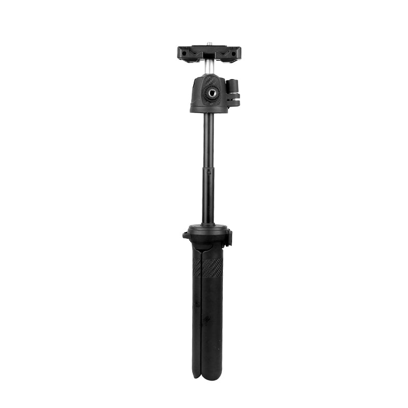 FireFly Selfie Stick with Bluetooth Remote – Camera Electronic