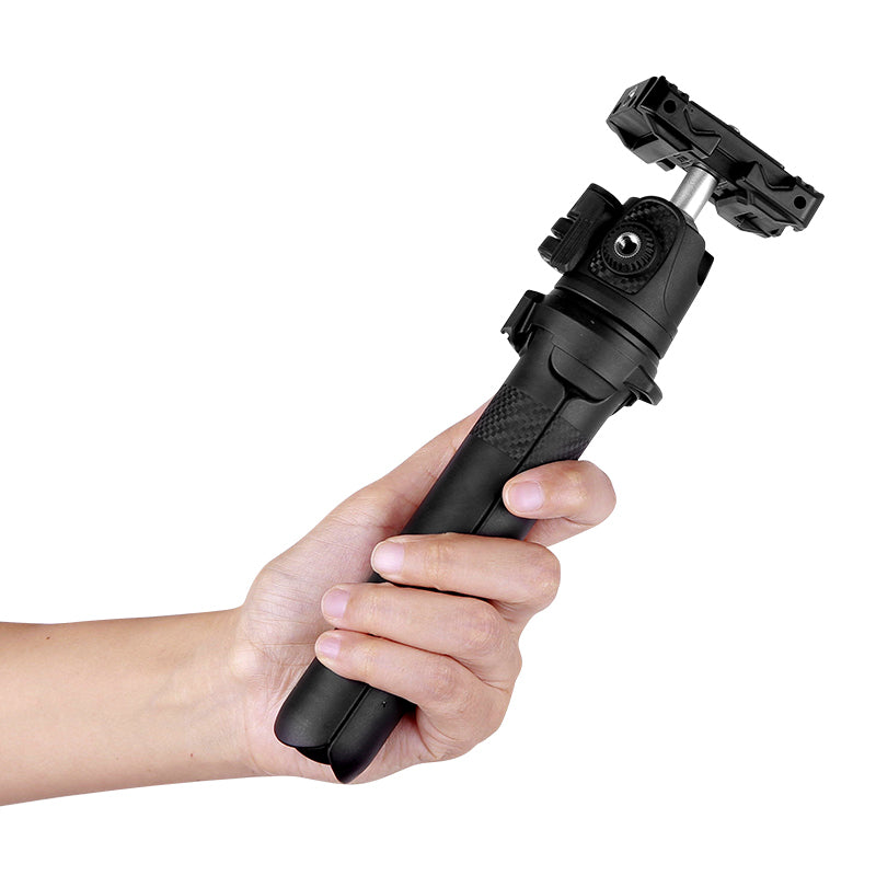 FireFly Selfie Stick with Bluetooth Remote – Camera Electronic