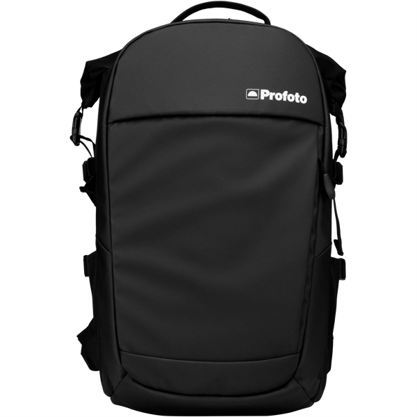Profoto D30 Duo Kit – Camera Electronic