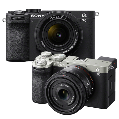 Camera Electronic | Sales Repairs Rental | Video Digital Photography