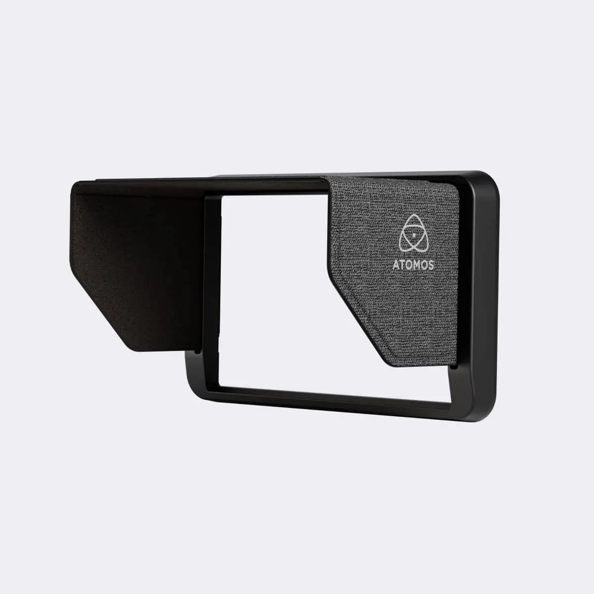 Atomos Sunhood for Shinobi II – Camera Electronic