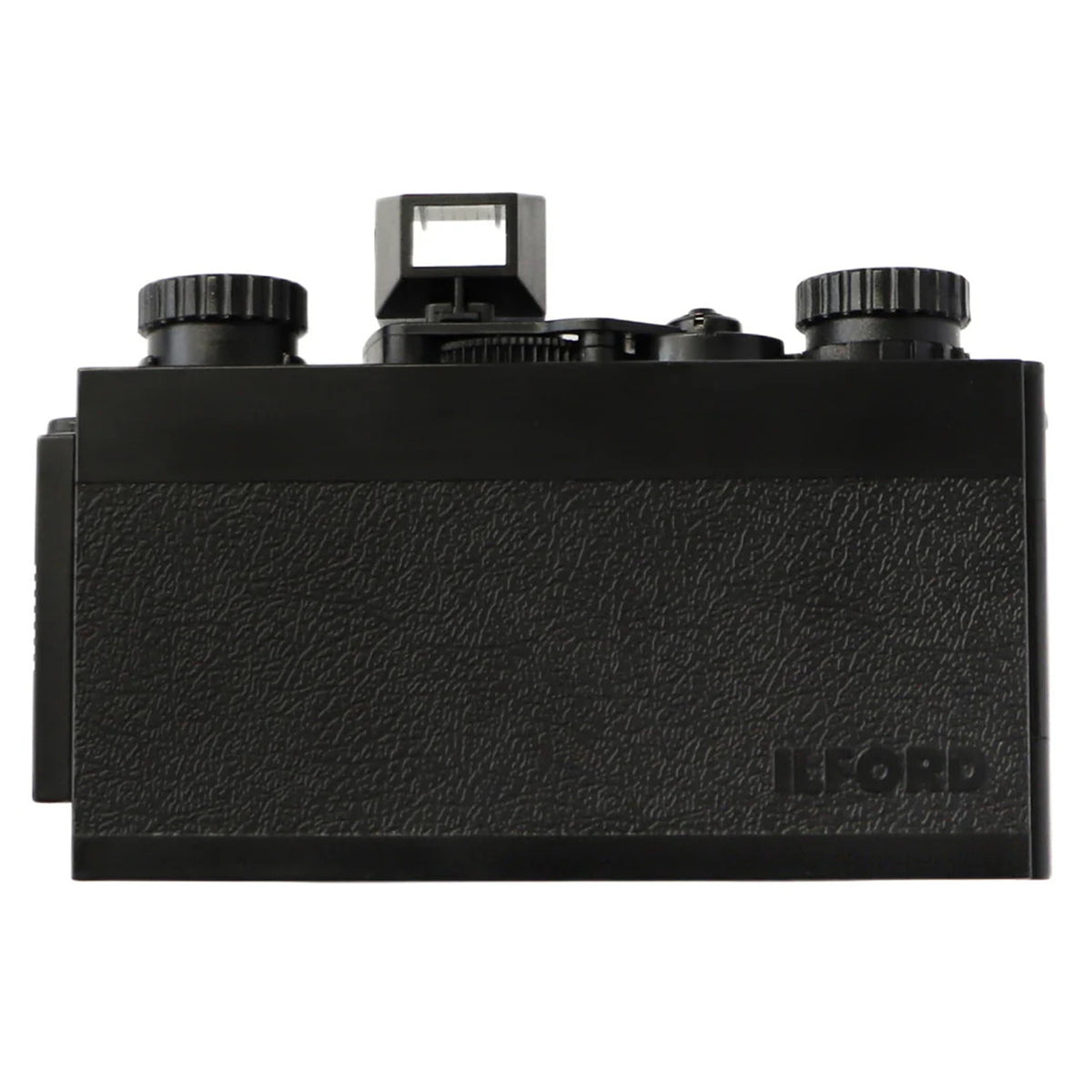 Ilford PIXIE-35 Film Camera – Camera Electronic