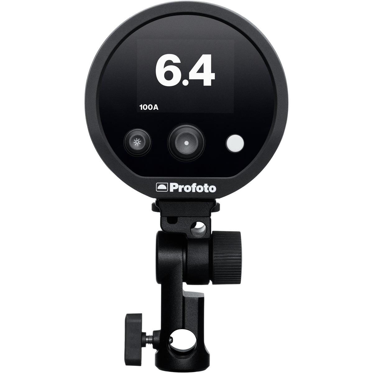 Profoto D30 Air 500 TTL Flash Head – Camera Electronic