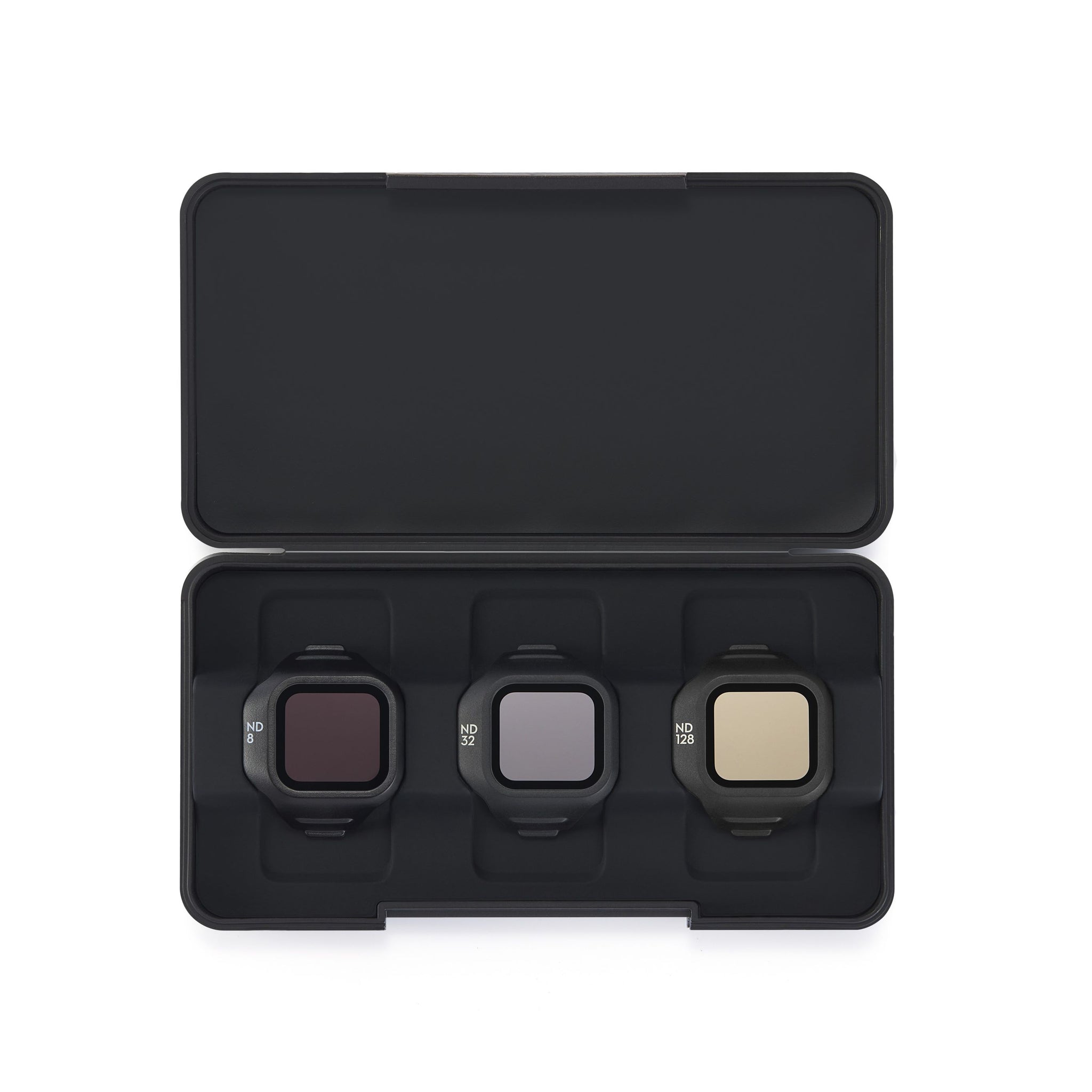 DJI Mini 5 Pro ND Filters Set ( ND8/32/128 ) – Camera Electronic