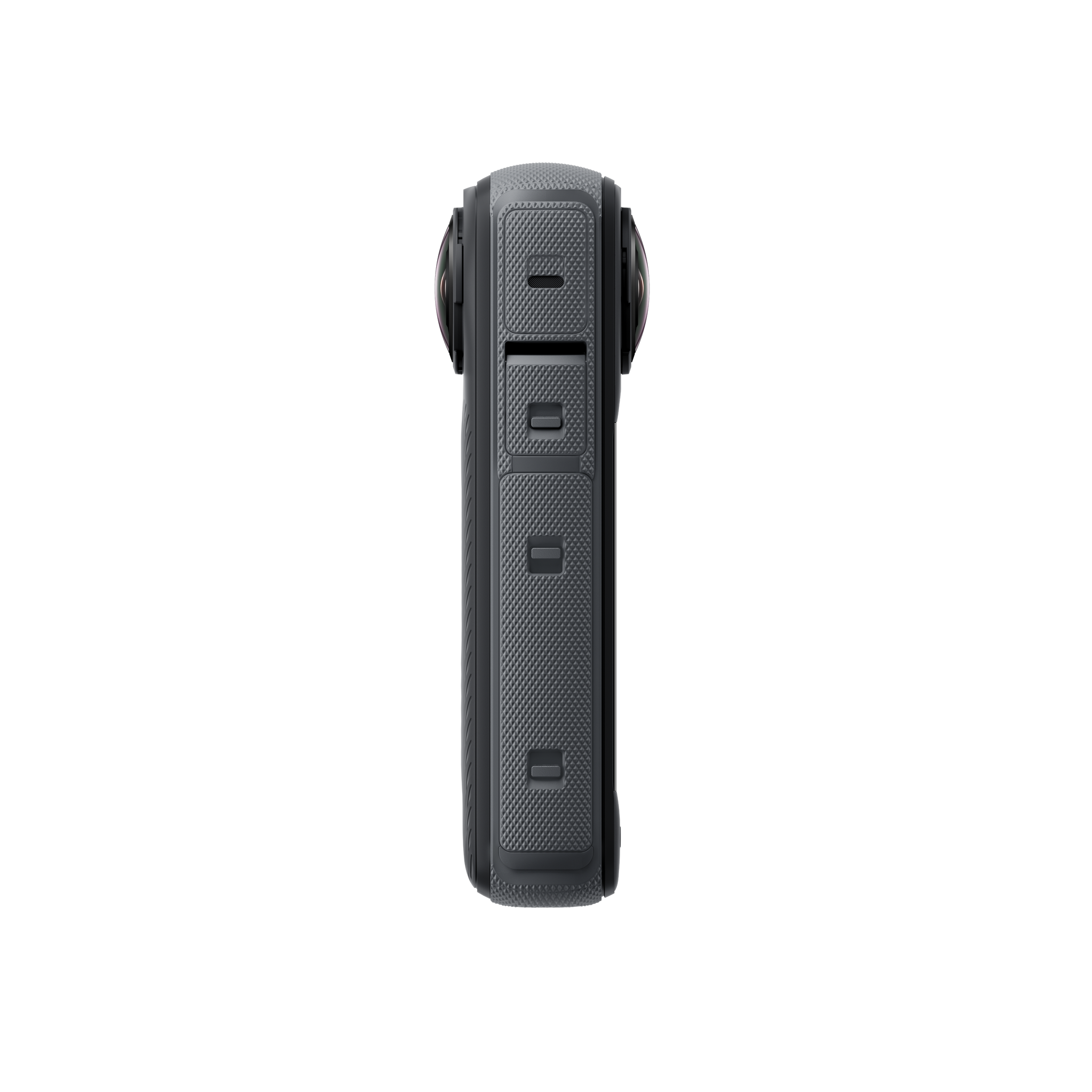 Insta360 X4 360 Camera – Camera Electronic