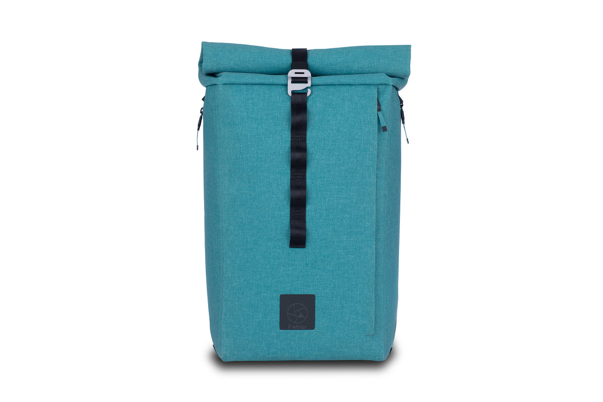 F-Stop Dyota 20L Backpack - North Sea (Teal) – Camera Electronic