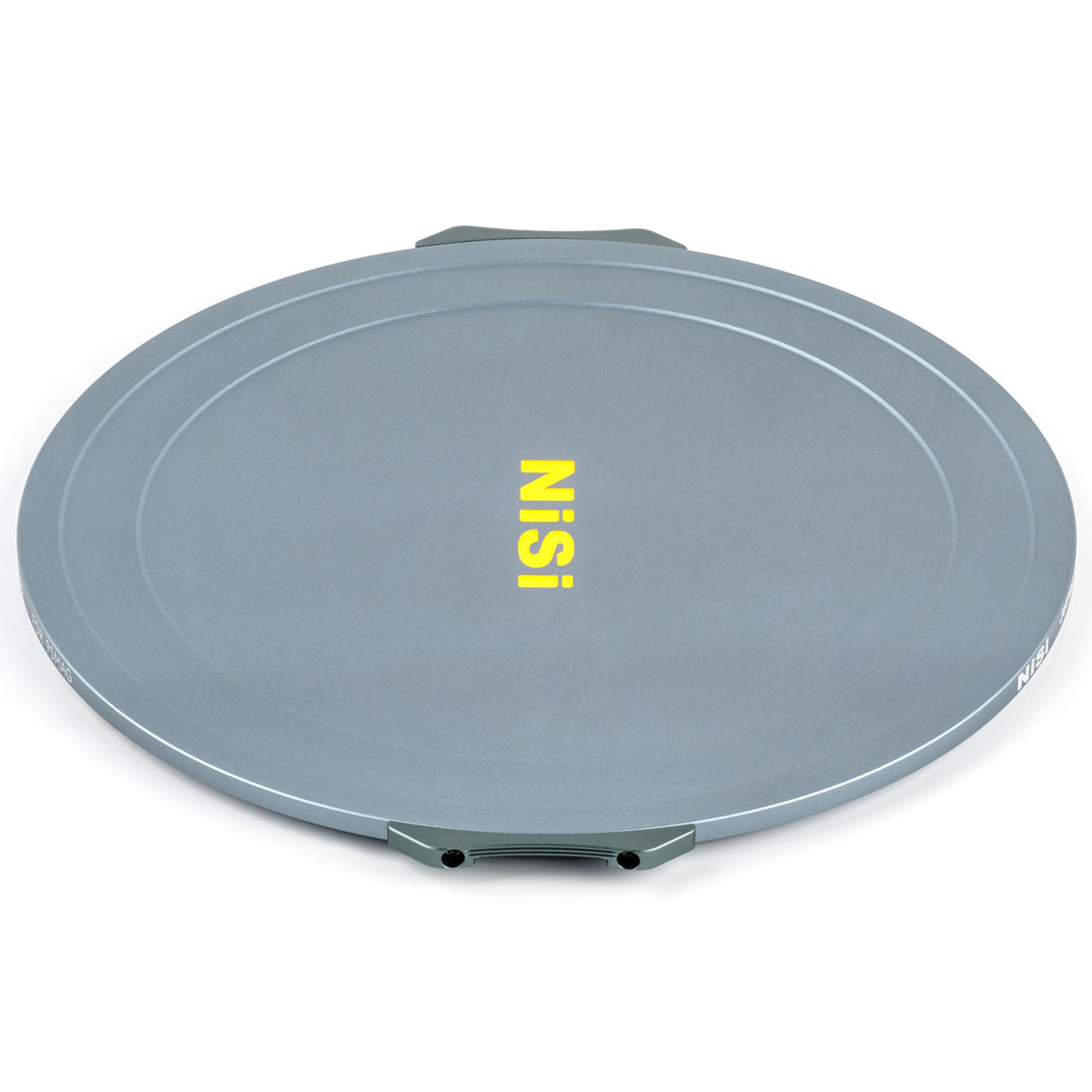 NiSi JetMag Pro 95MAG Magnetic Front Cap – Camera Electronic